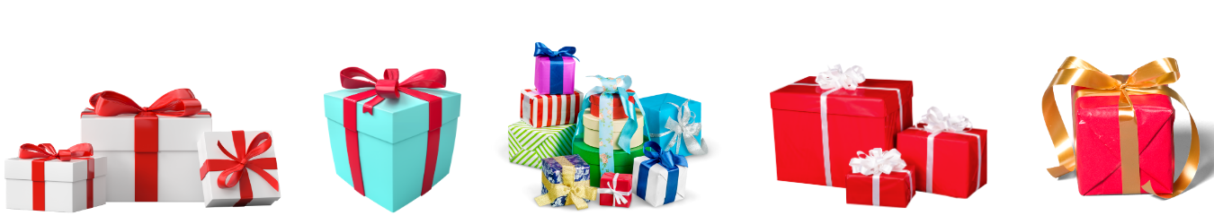 View Gifts – Fun Services Florida