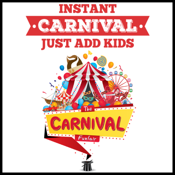 Fun Services of South Florida