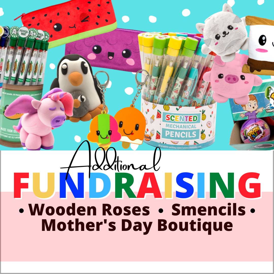 Fun Services of South Florida